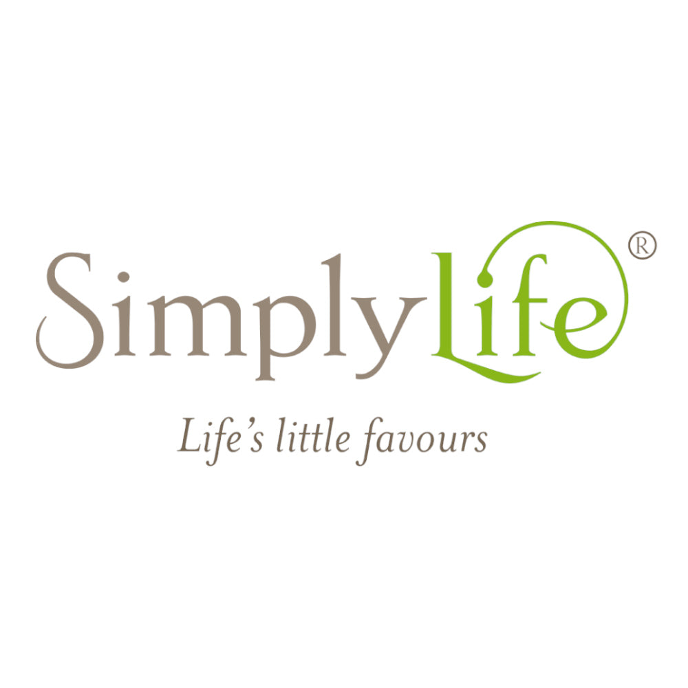 Simply Life - All Products – Page 6