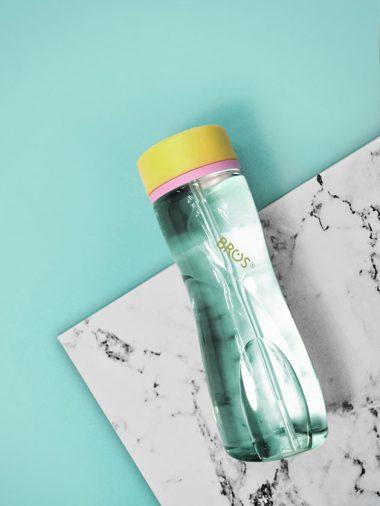 BROS Water Bottles – Simply Life
