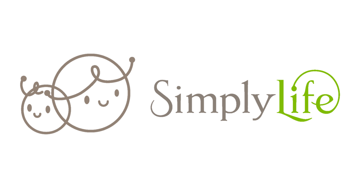 Simply Life